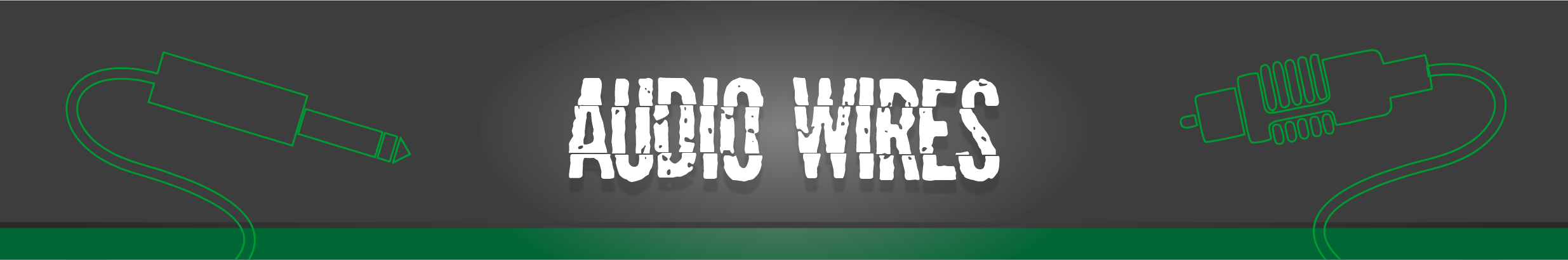 AUDIO WIRES – Comando Audio Inc.