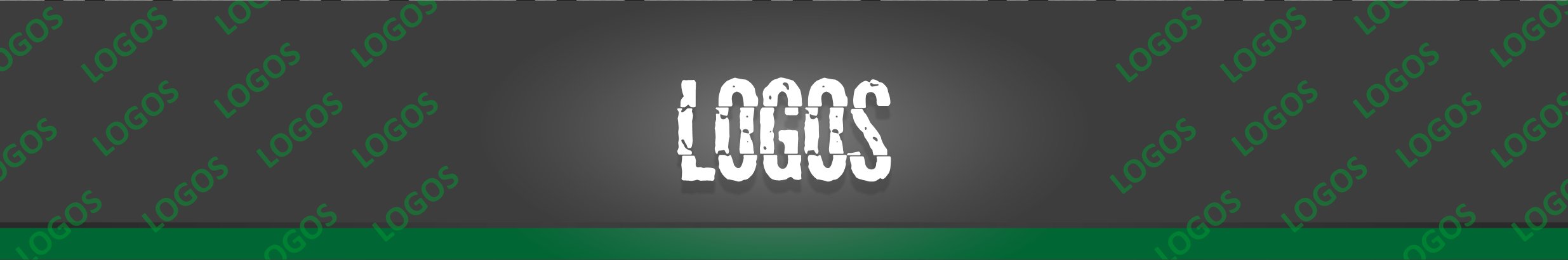 LOGOS – Comando Audio Inc.