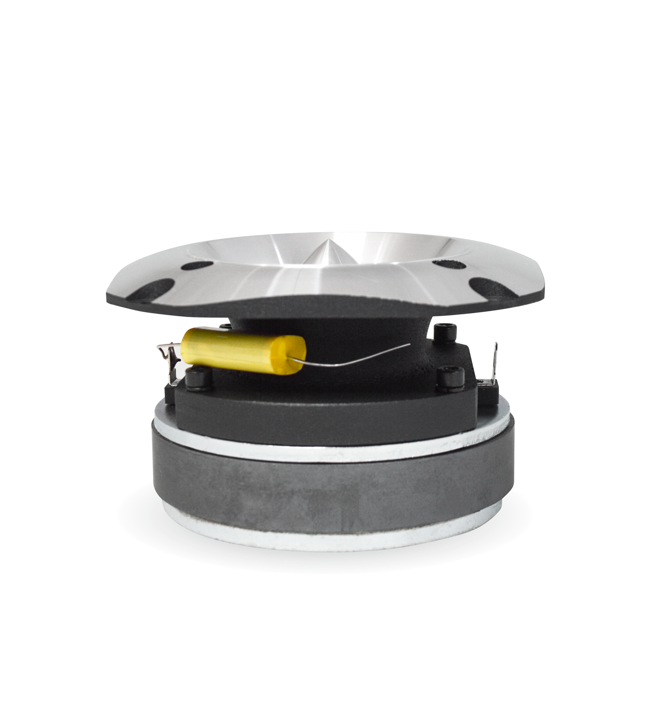 Open media 1 in modal