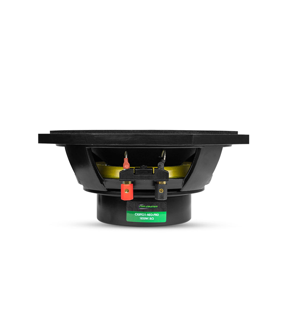 Open media 1 in modal