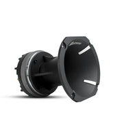 HIGH COMPRESSION DRIVERS – Comando Audio Inc.