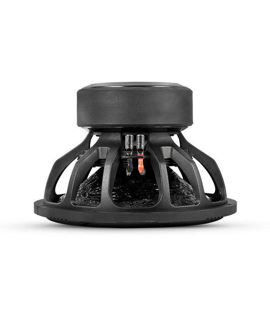 SUBWOOFER – Comando Audio Inc.