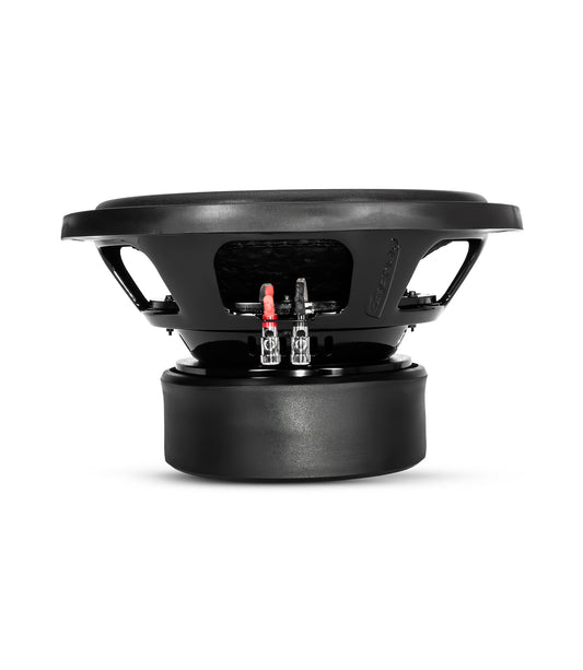 SUBWOOFER – Comando Audio Inc.