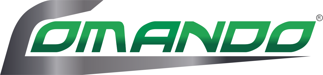 Comando Audio – Comando Audio Inc.