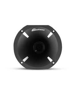 HIGH COMPRESSION DRIVERS – Comando Audio Inc.