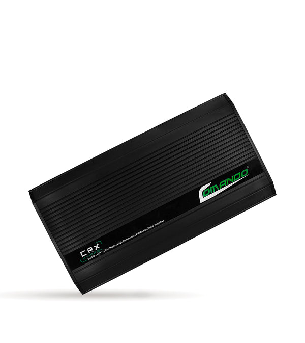 Skip to product information