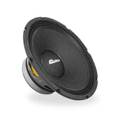 Comando Audio – Comando Audio Inc.