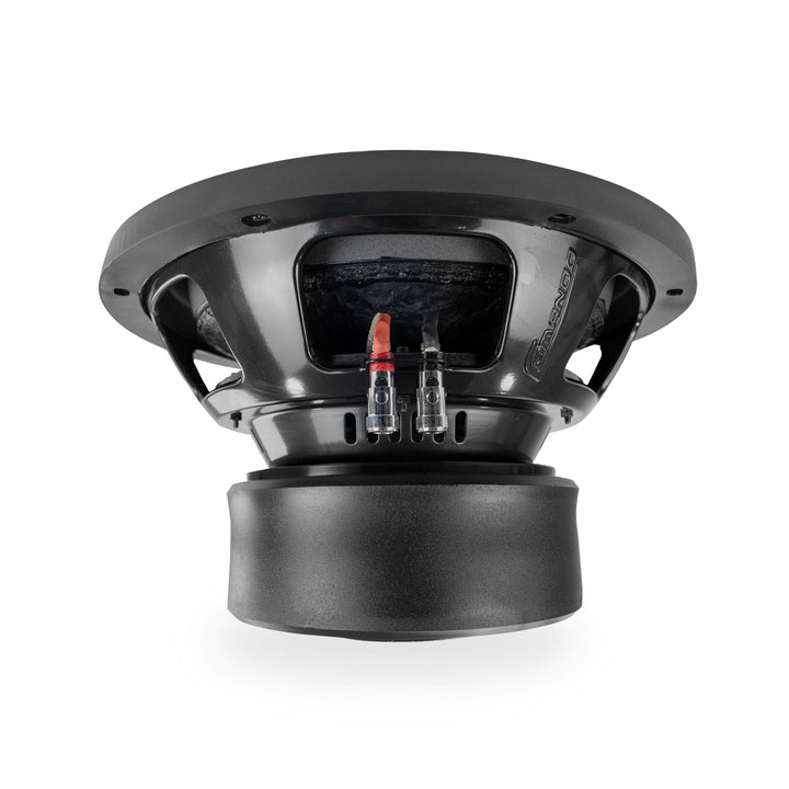 SUBWOOFER – Comando Audio Inc.