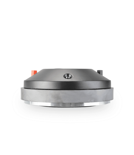 HIGH COMPRESSION DRIVERS – Comando Audio Inc.