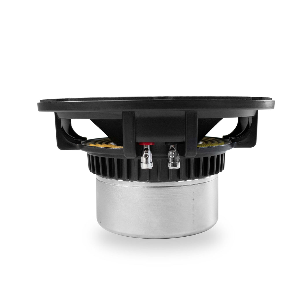 NEODYMIUM 8'' SPEAKER – Comando Audio Inc.