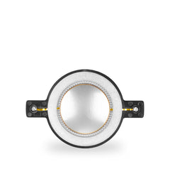 COIL DRIVERS – Comando Audio Inc.