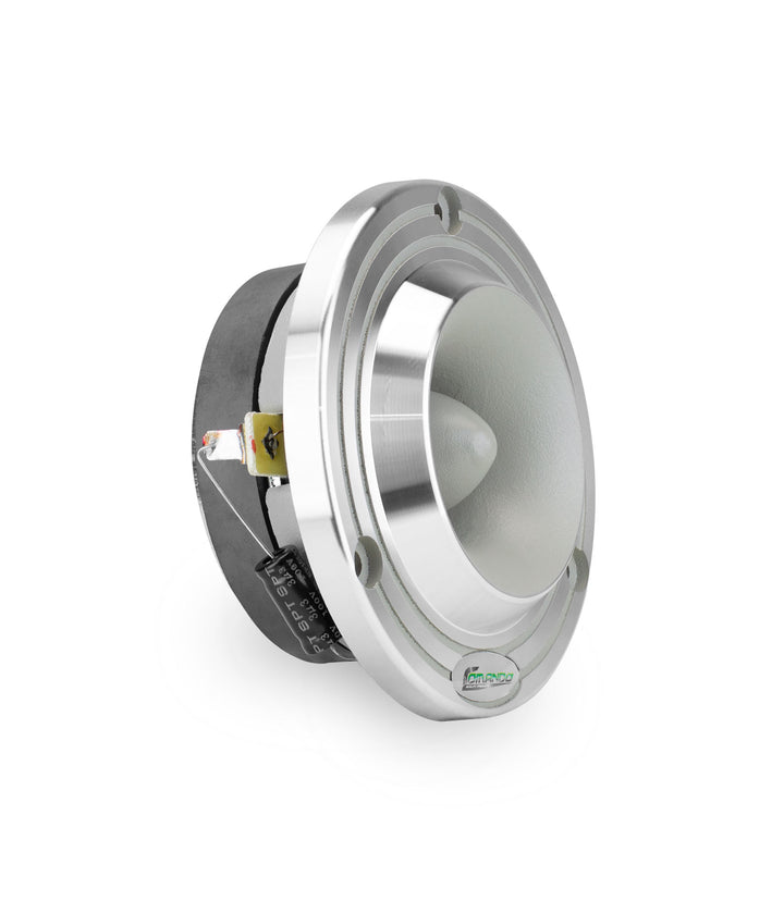 SUPER BULLET TWEETER – Comando Audio Inc.
