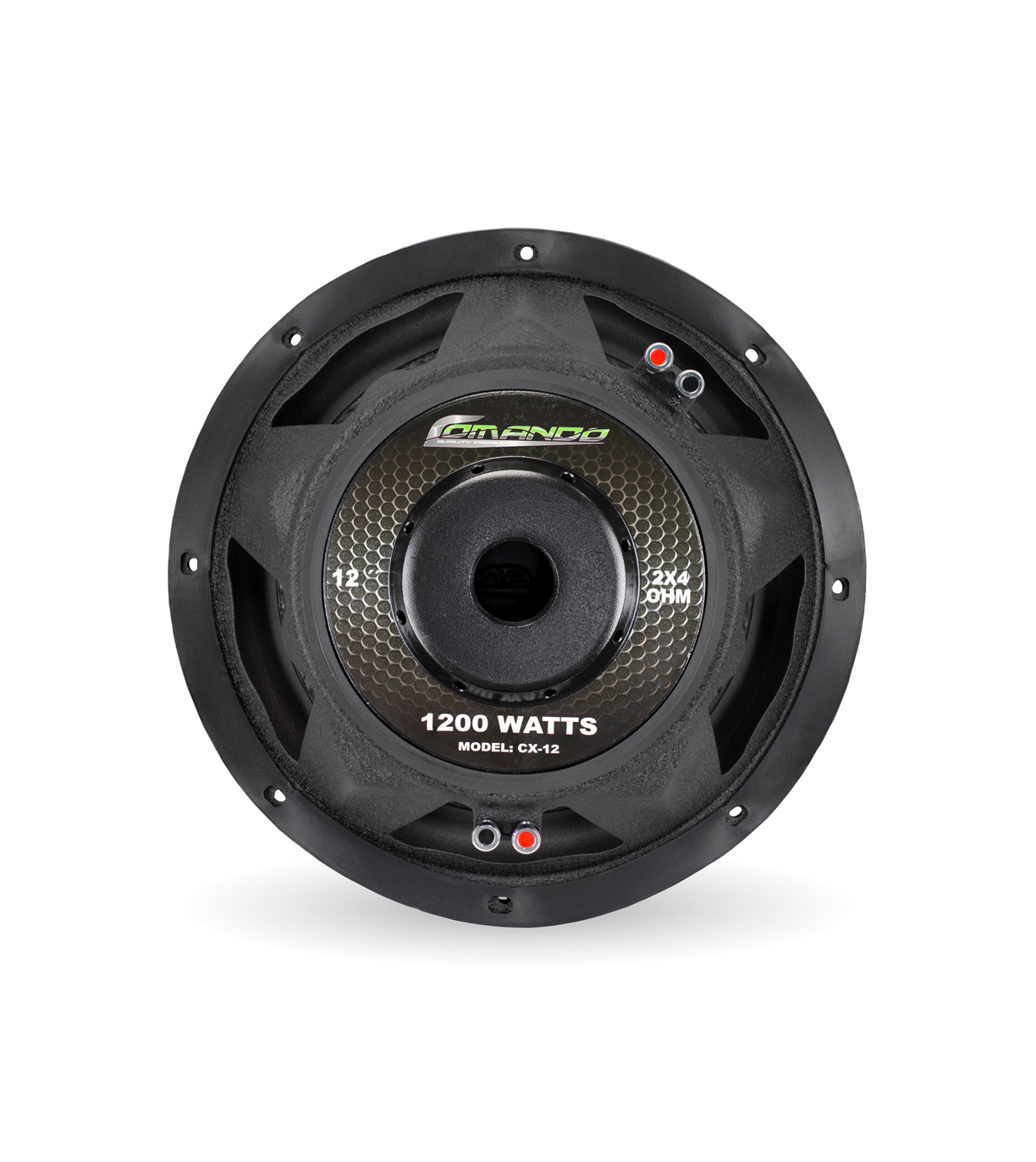 Abrir elemento multimedia 3 en una ventana modal