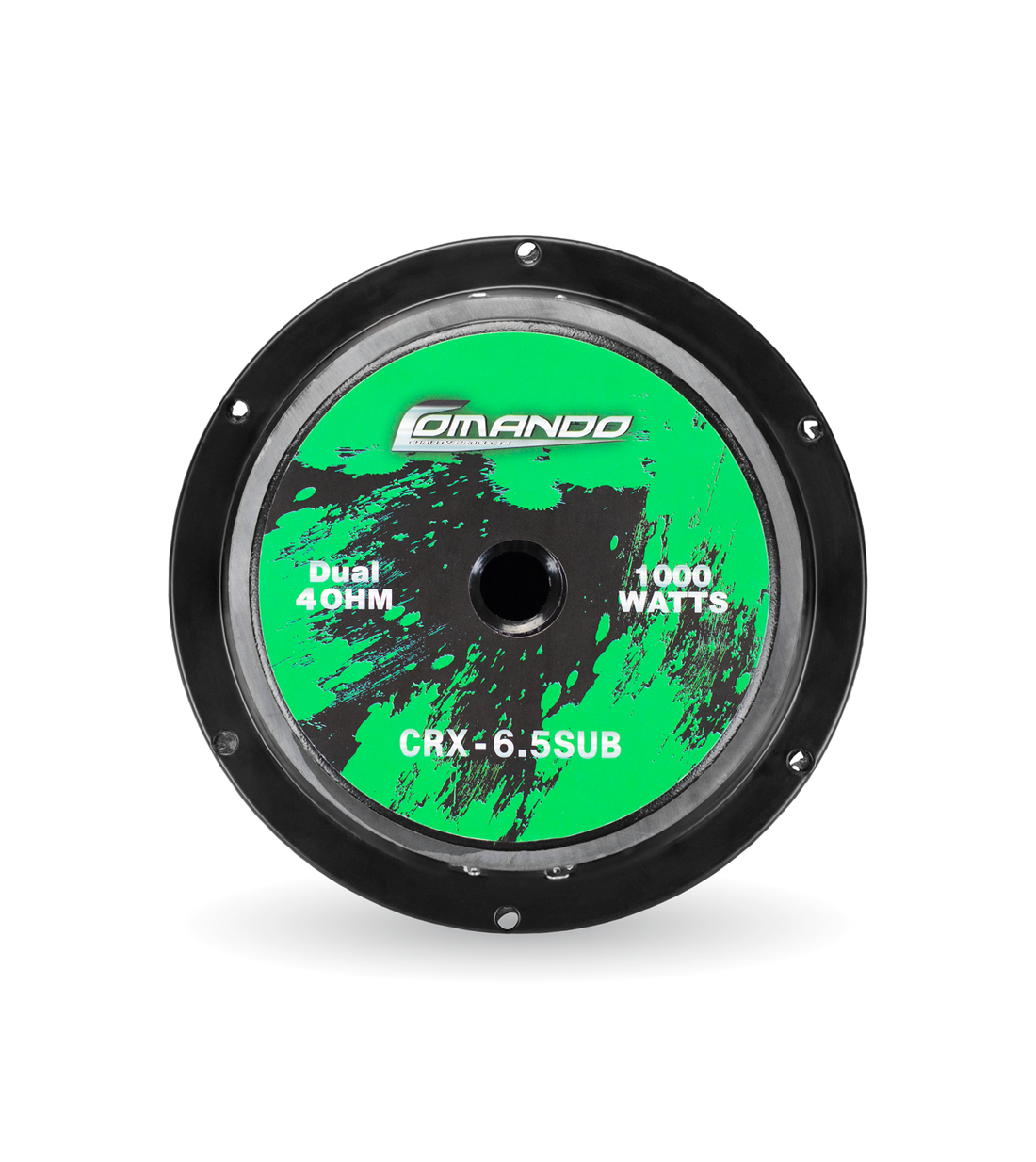 Open media 3 in modal