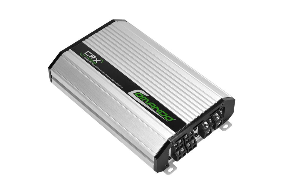 Open media 1 in modal