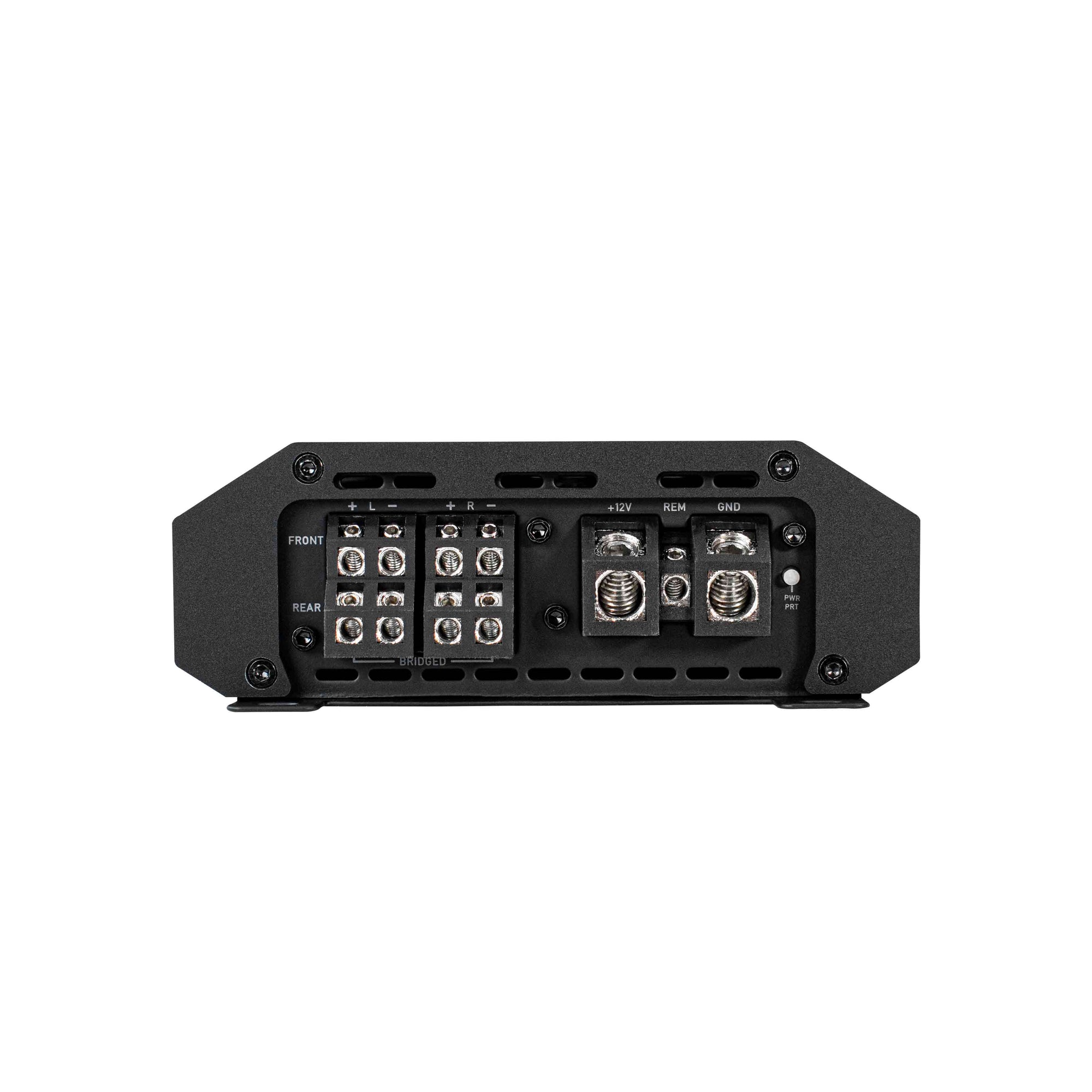 CRX4-6000@1ohm | 6000W MAX | 4CH | 1Ω – Comando Audio Inc.