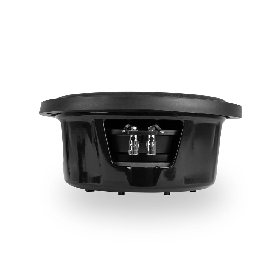 SUBWOOFER – Comando Audio Inc.