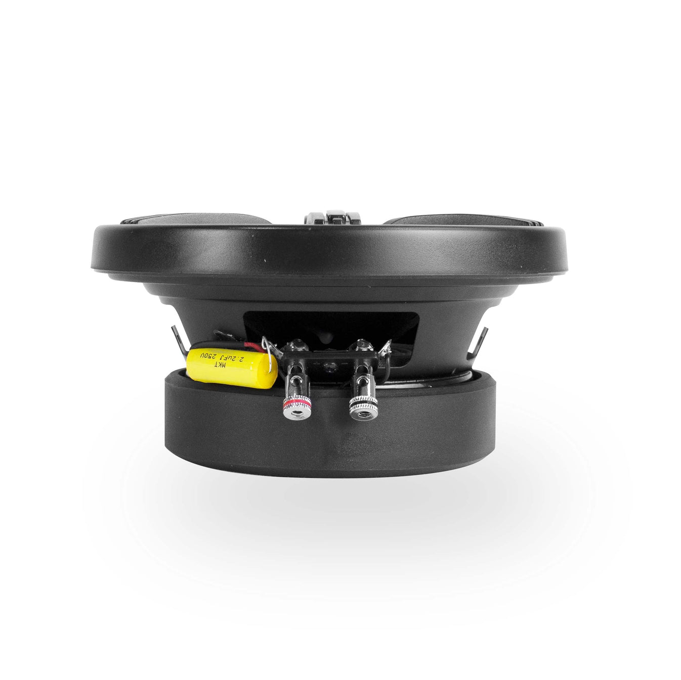 Open media 1 in modal