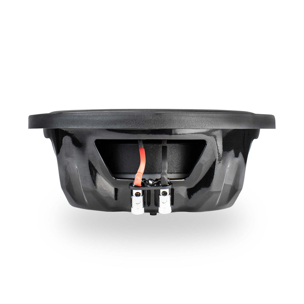 SUBWOOFER – Comando Audio Inc.