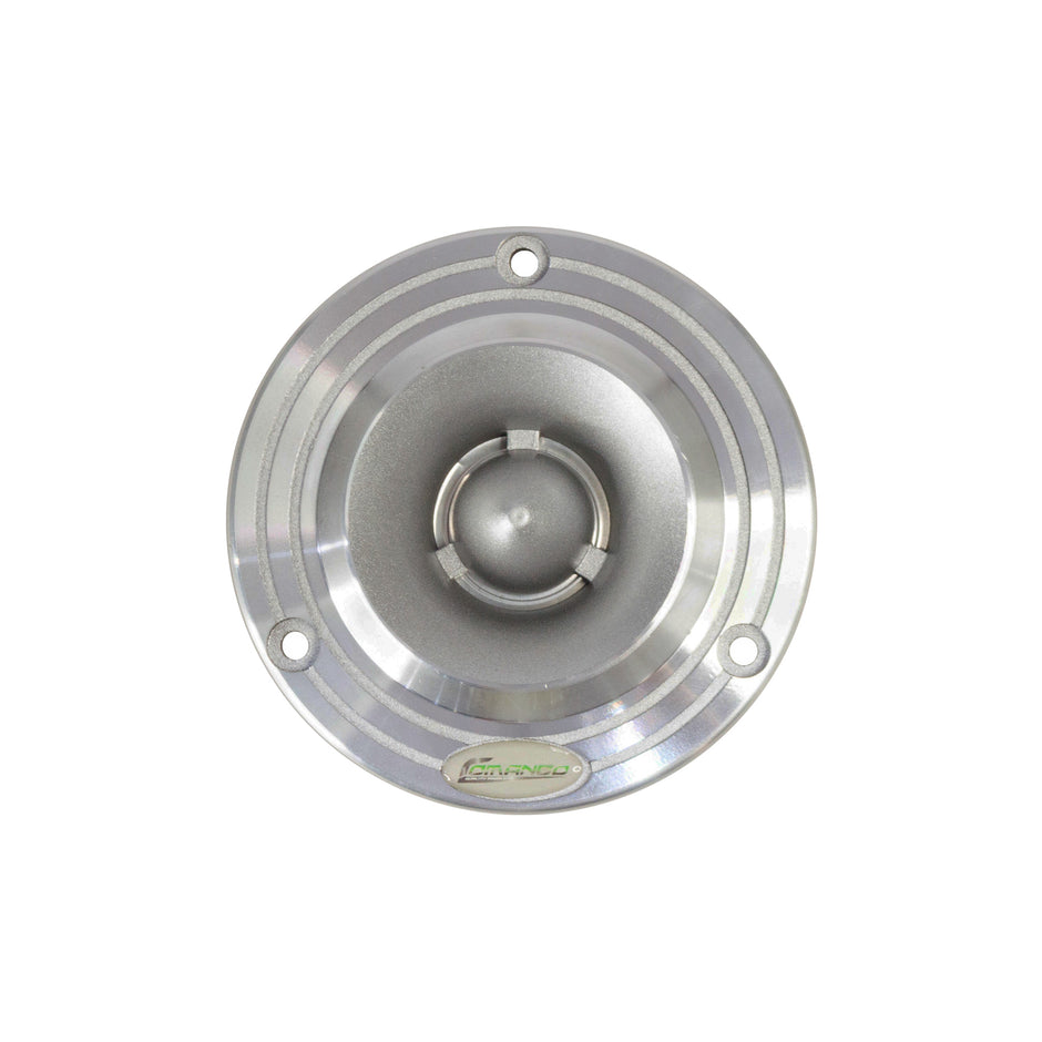 SUPER BULLET TWEETER – Comando Audio Inc.