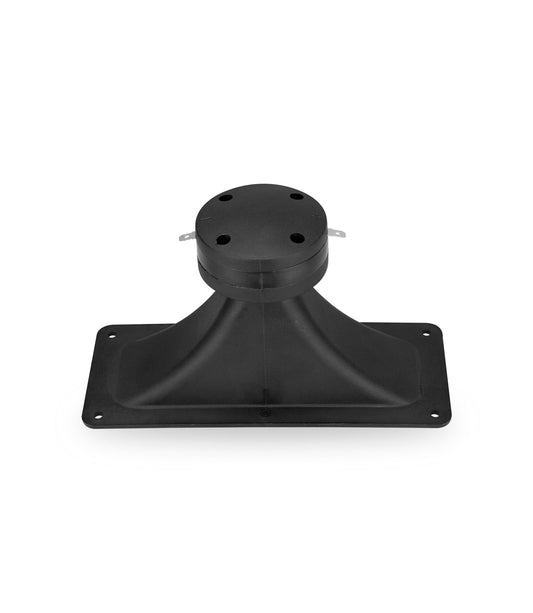 HORN TWEETER – Comando Audio Inc.