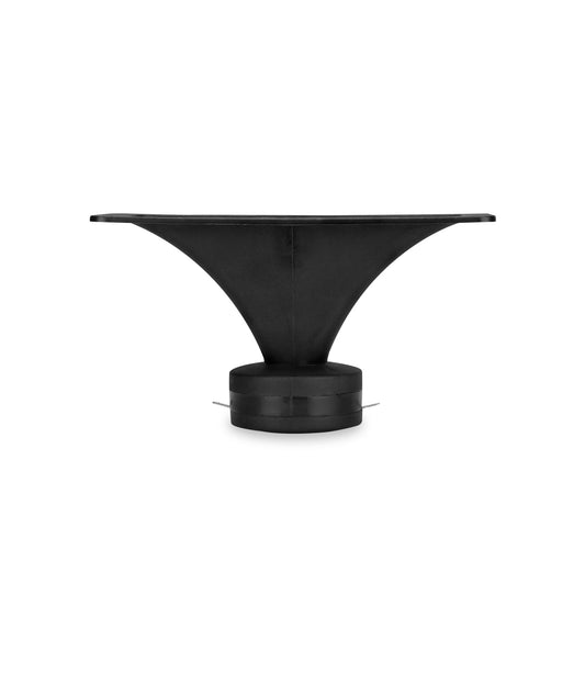 HORN TWEETER – Comando Audio Inc.